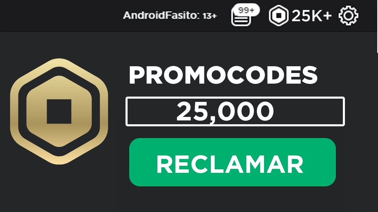 Como Conseguir Robux Gratis En Roblox 2025 Tips Tricomplo